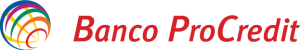 Tarjeta Banco ProCredit Ecuador - Banco ProCredit