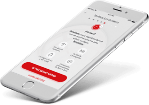 Cuenta Digital Banco ProCredit Ecuador - Banco ProCredit