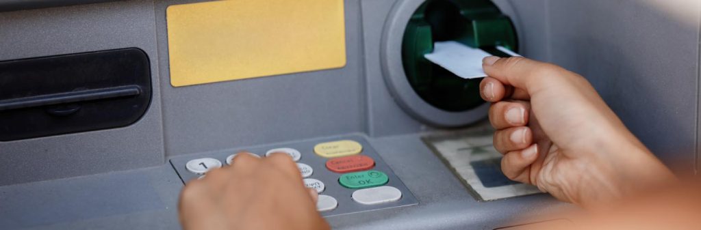 Consigue el auto eléctrico de tus sueños: Descubre cómo hacerlo con los ...